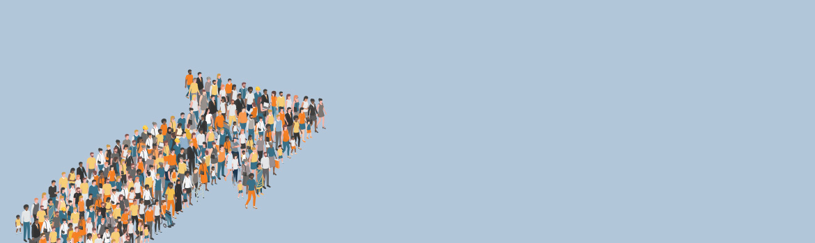 Policy Influence: What Foundations are Doing and Why | The Center for ...