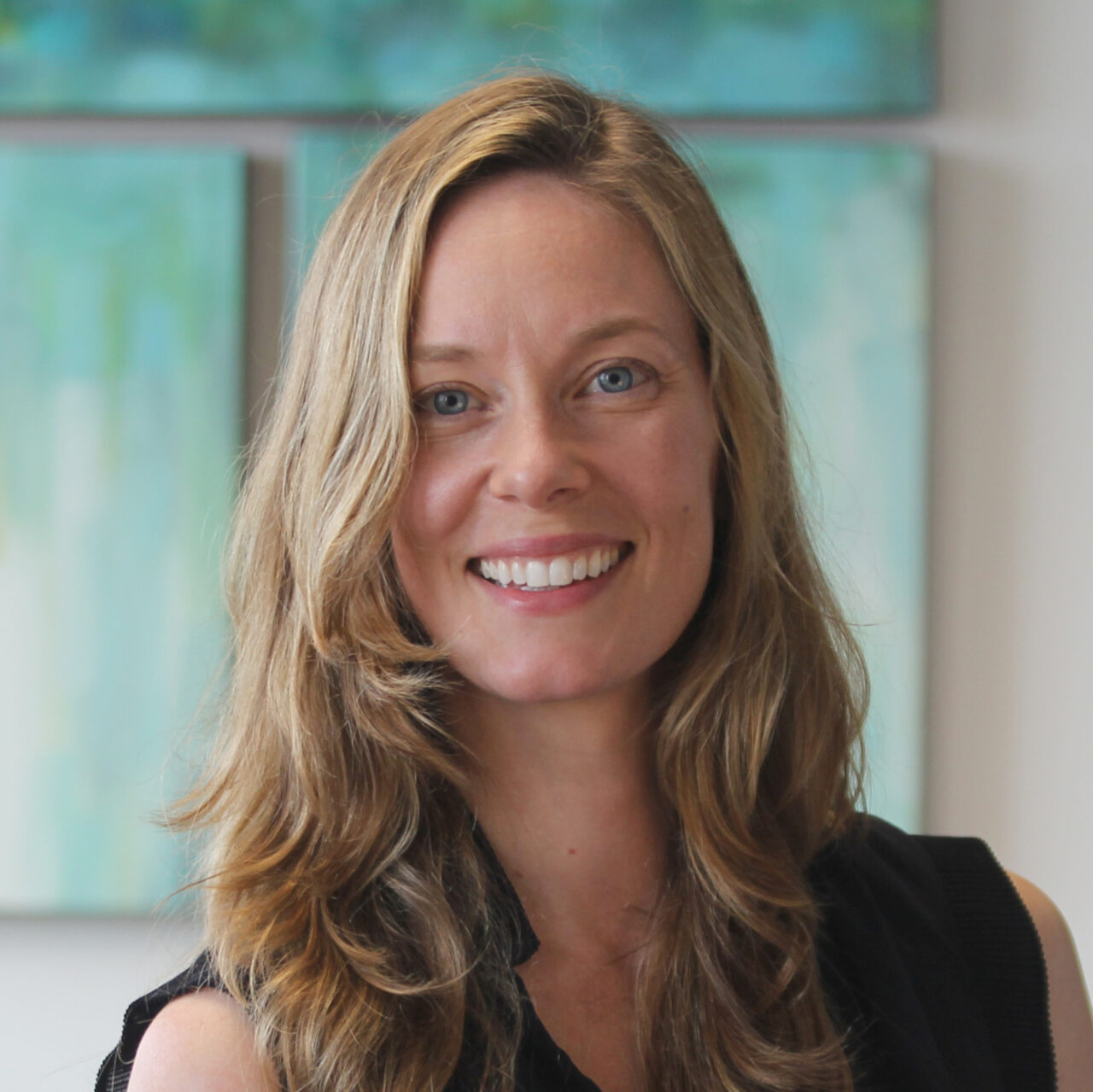 Effective Foundation Leadership | The Center for Effective Philanthropy