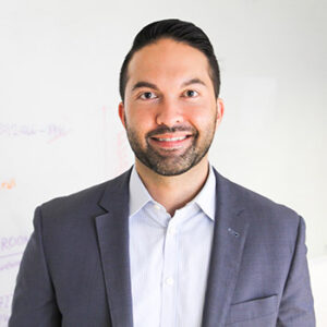 Events | The Center for Effective Philanthropy