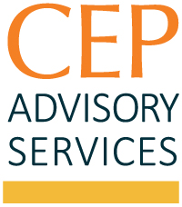 Advisory Services | The Center for Effective Philanthropy