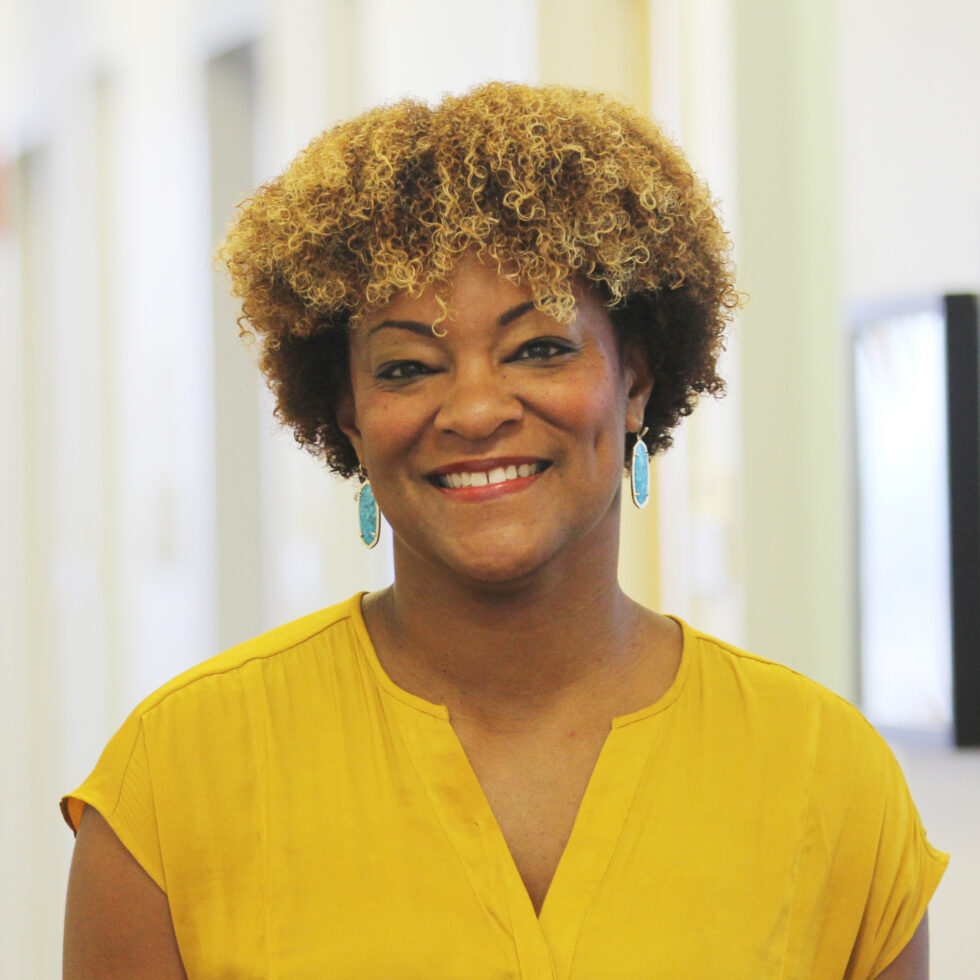 Events | The Center for Effective Philanthropy