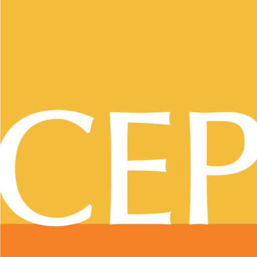 Our Supporters | The Center for Effective Philanthropy
