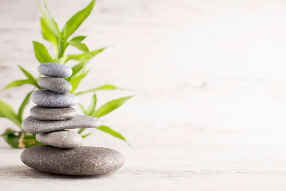 Burnout and Well-Being in Grantee Organizations: A CEP Blog Series ...