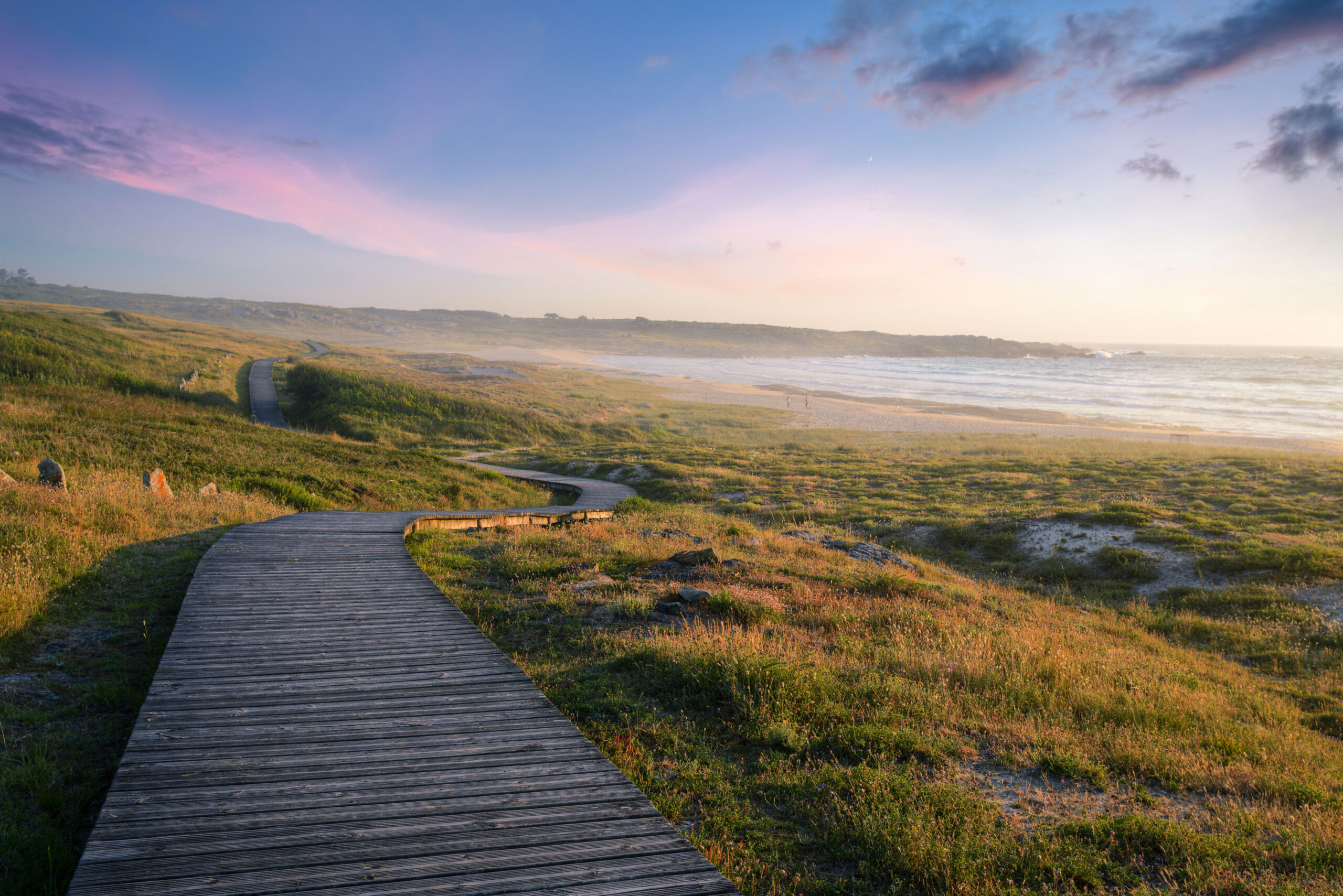 Keeping the Spark Alive: How One Funder Invests in Grantee Well-Being ...