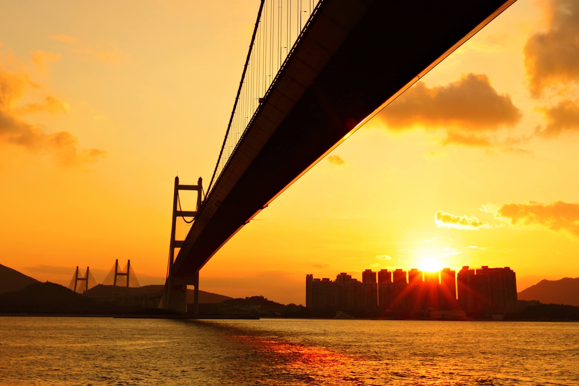 Bridging the Gap: Grantee Perspectives on Intermediary Funders | The ...