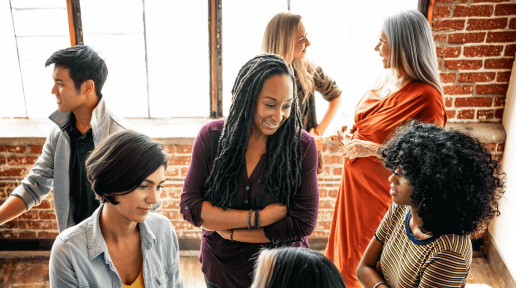 Giving Done Right: Effective Philanthropy and Making Every Dollar Count ...