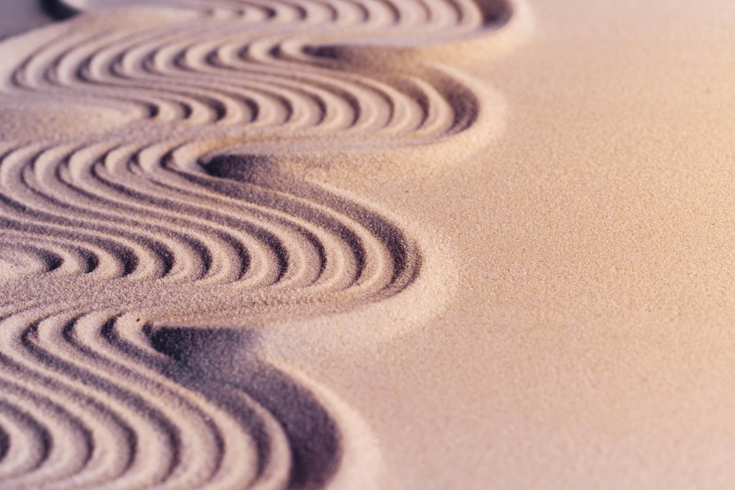 The Many Paths to Launching and Scaling a Collaborative Fund | The ...