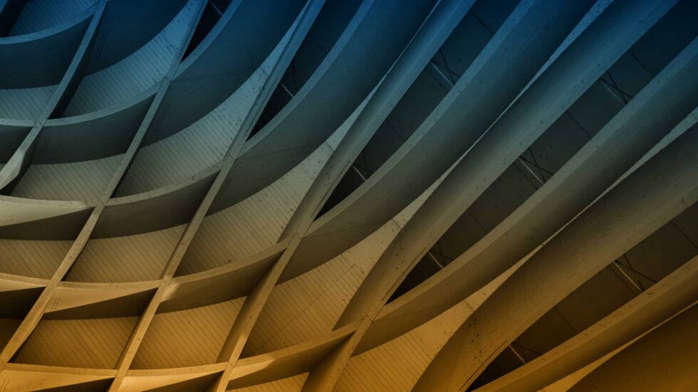 Home-CEP | The Center for Effective Philanthropy