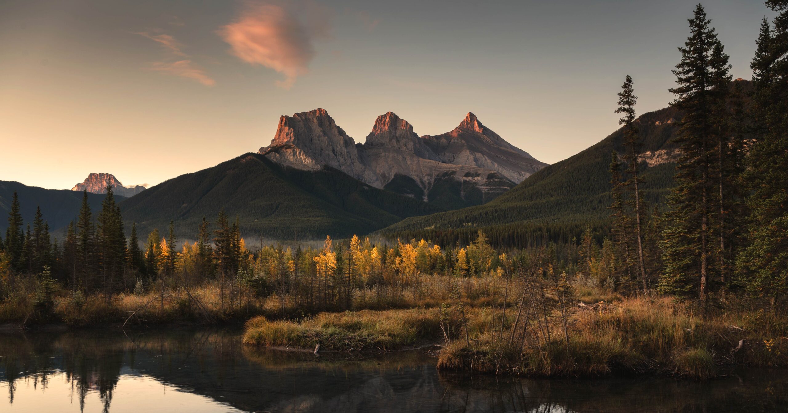 Three Misconceptions Impeding More Action from Funders | The Center for ...