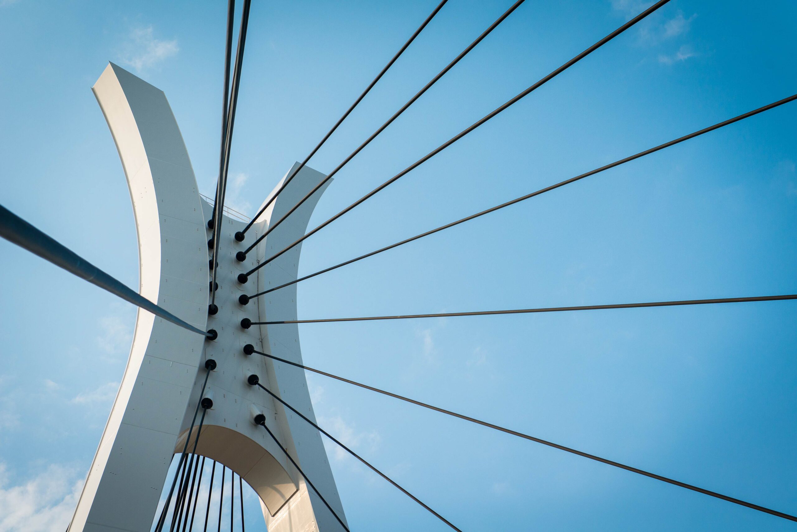 Using Staff Feedback to Guide Your 2026 Agenda | The Center for ...