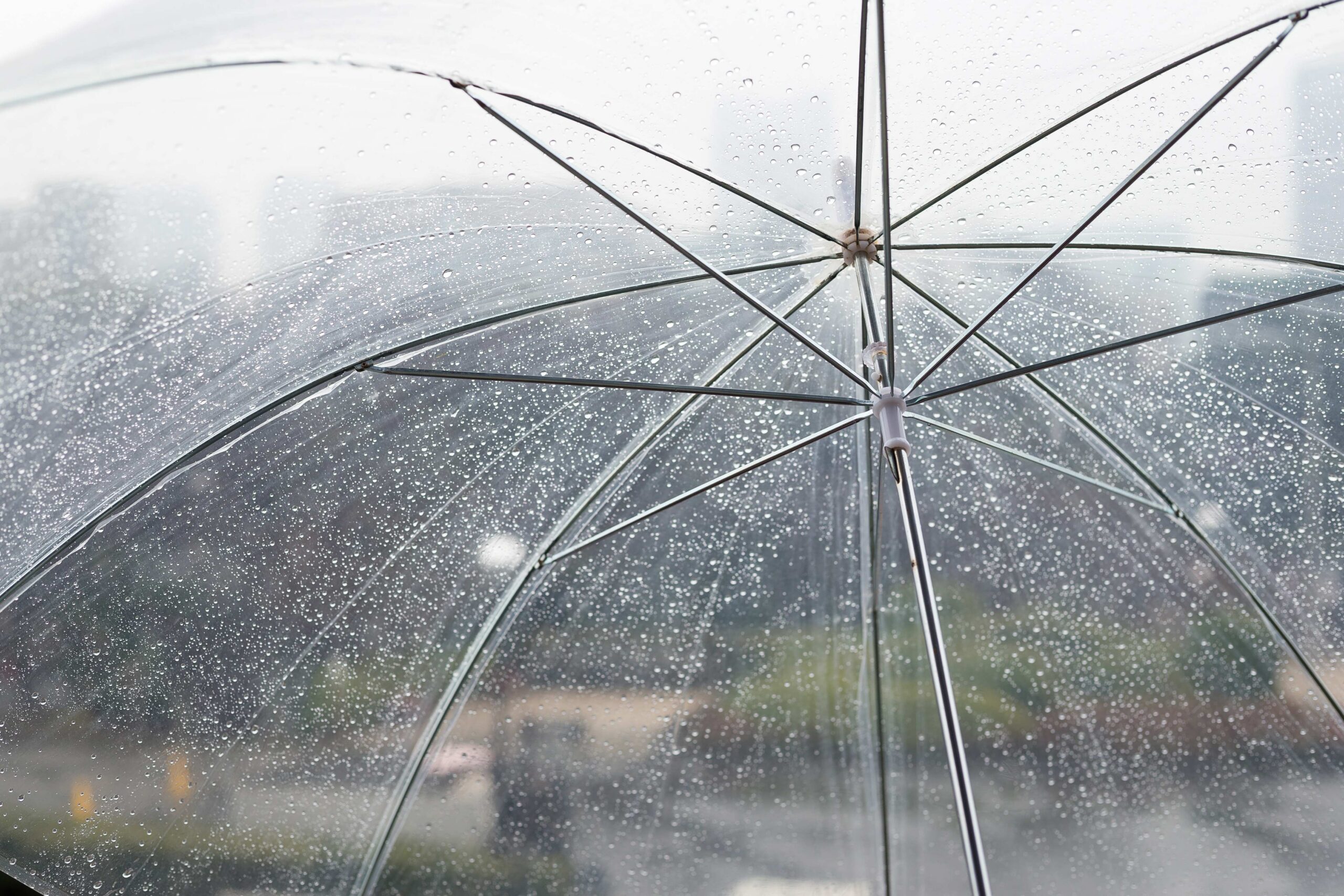 Funding What You Can’t See: The Vital, Invisible Work of Disaster ...