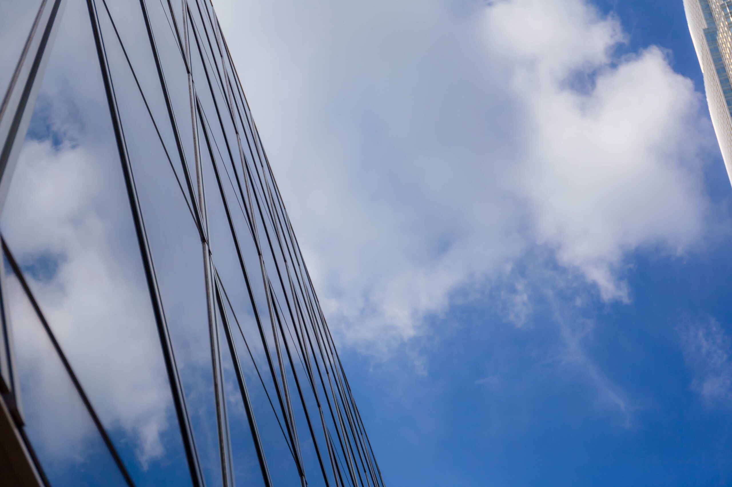Responding to the State of Nonprofits in 2026: What Funders Can Do ...